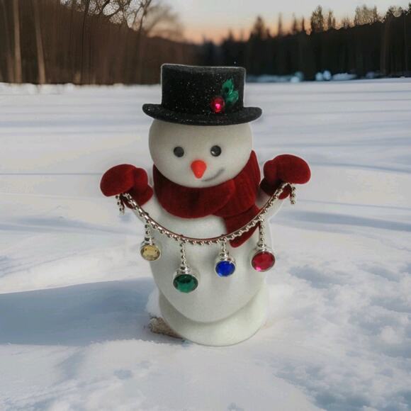 Bath & Body Works | Bath & Body | Bath Body Works Light Up Flocked ...